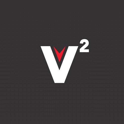 Value x Velocity = V2 - A Business Philosophy | Currier